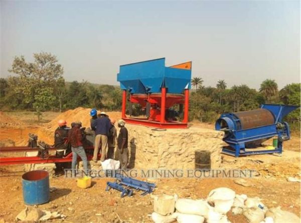 Gold Jig machine 06-min - Jiangxi Hengcheng Mining Equipment Co,ltd