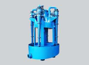 cyclones - Hengcheng Mining Equipment Co,ltd