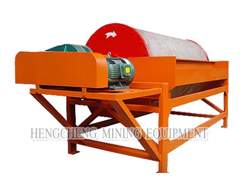 Amalgamator - mercury amalgamate machine - oremachinery.com