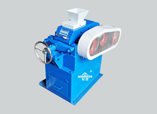 Lab mining equipment Archives - Jiangxi Hengcheng Mining Equipment Co,ltd